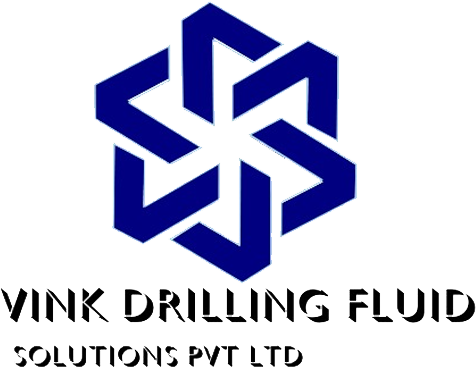 Vink Drilling Fluid Solutions Private Limited